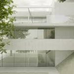 Simplicity with Depth: The Essence of Minimalist Architectural Design ...