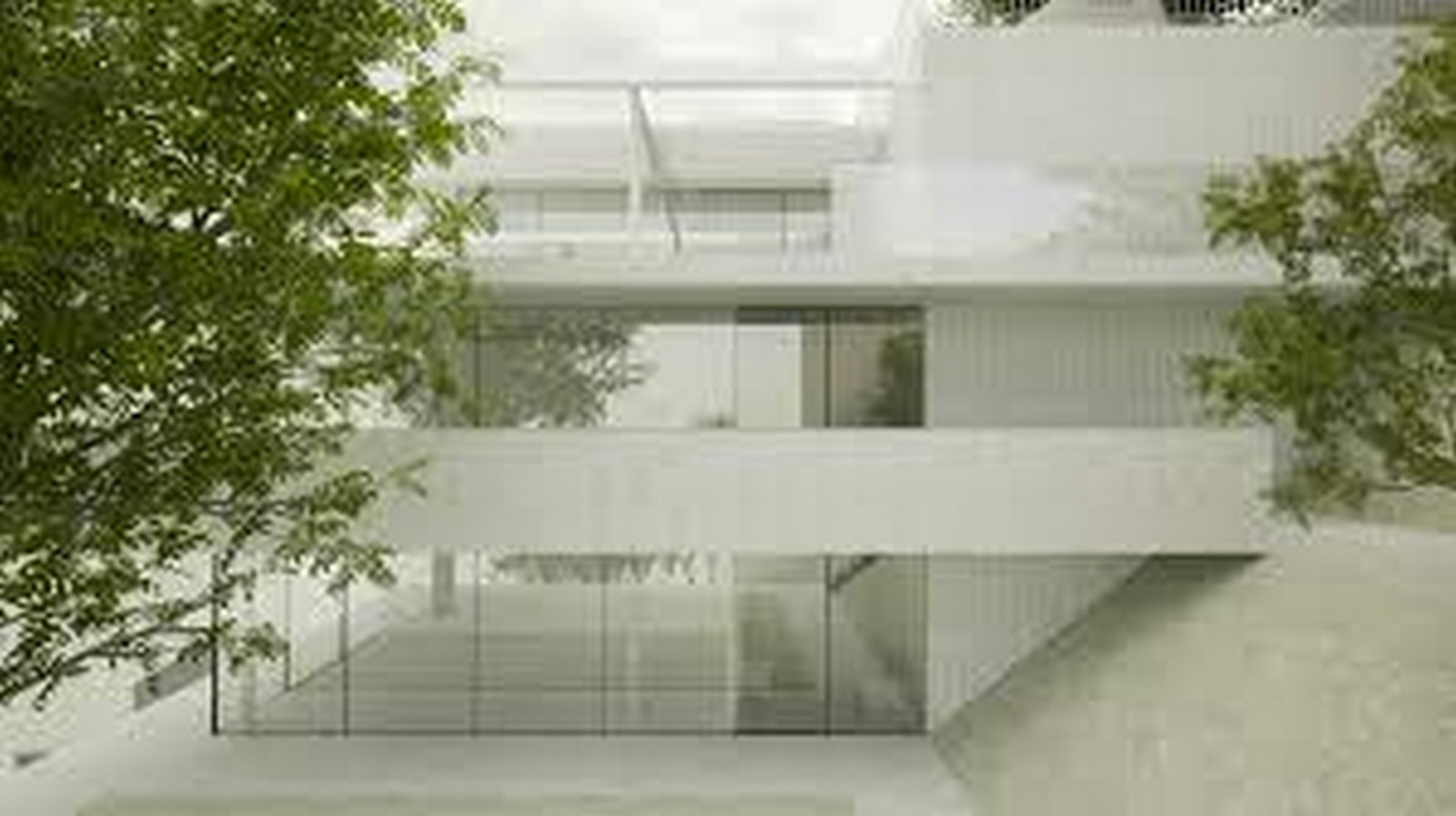 Simplicity with Depth: The Essence of Minimalist Architectural Design ...