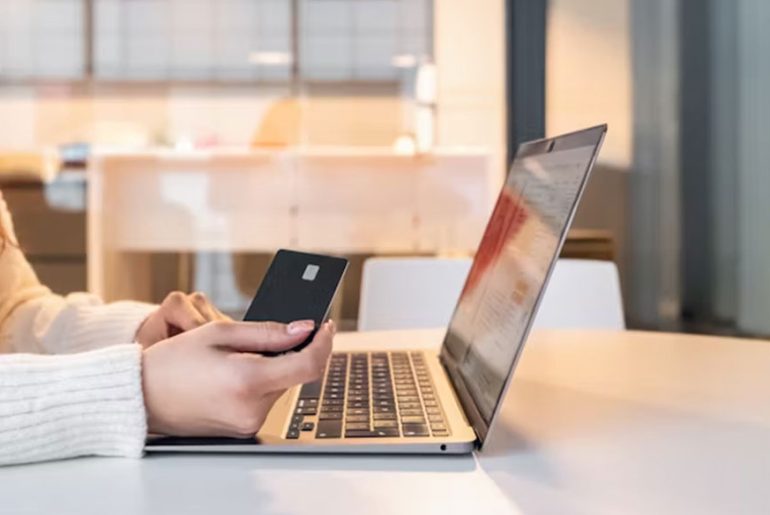 What Is The Best Gas Card For A Small Business? - RTF | Rethinking The ...