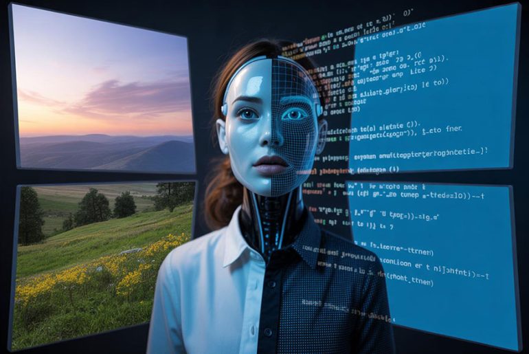 The Next Chapter of Automatic Content Recognition: From Media Tracking ...