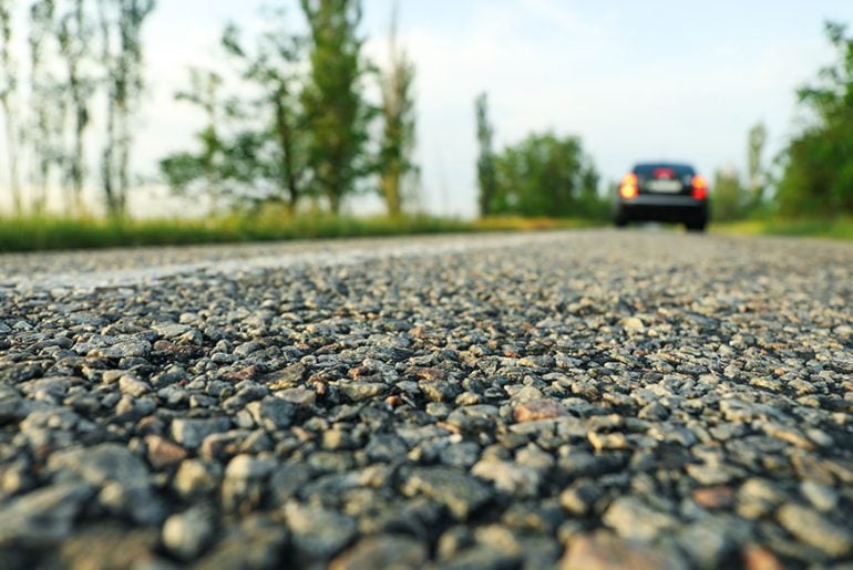 Top Asphalt Repair Tips: Keep Your Driveway and Roads in Perfect ...