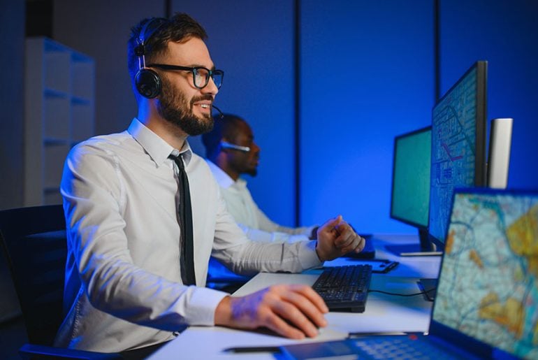10 signs you need scalable IT help desk services - RTF | Rethinking The ...