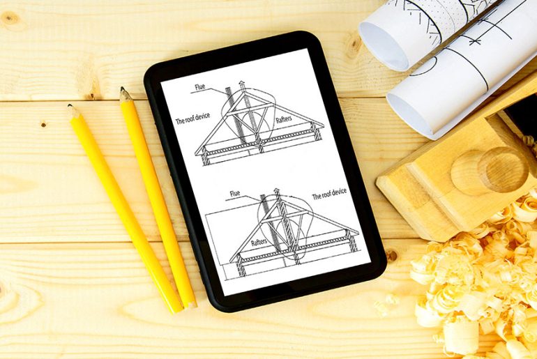 Site Grading & Cut-and-Fill: Architect’s Field Guide - RTF | Rethinking ...