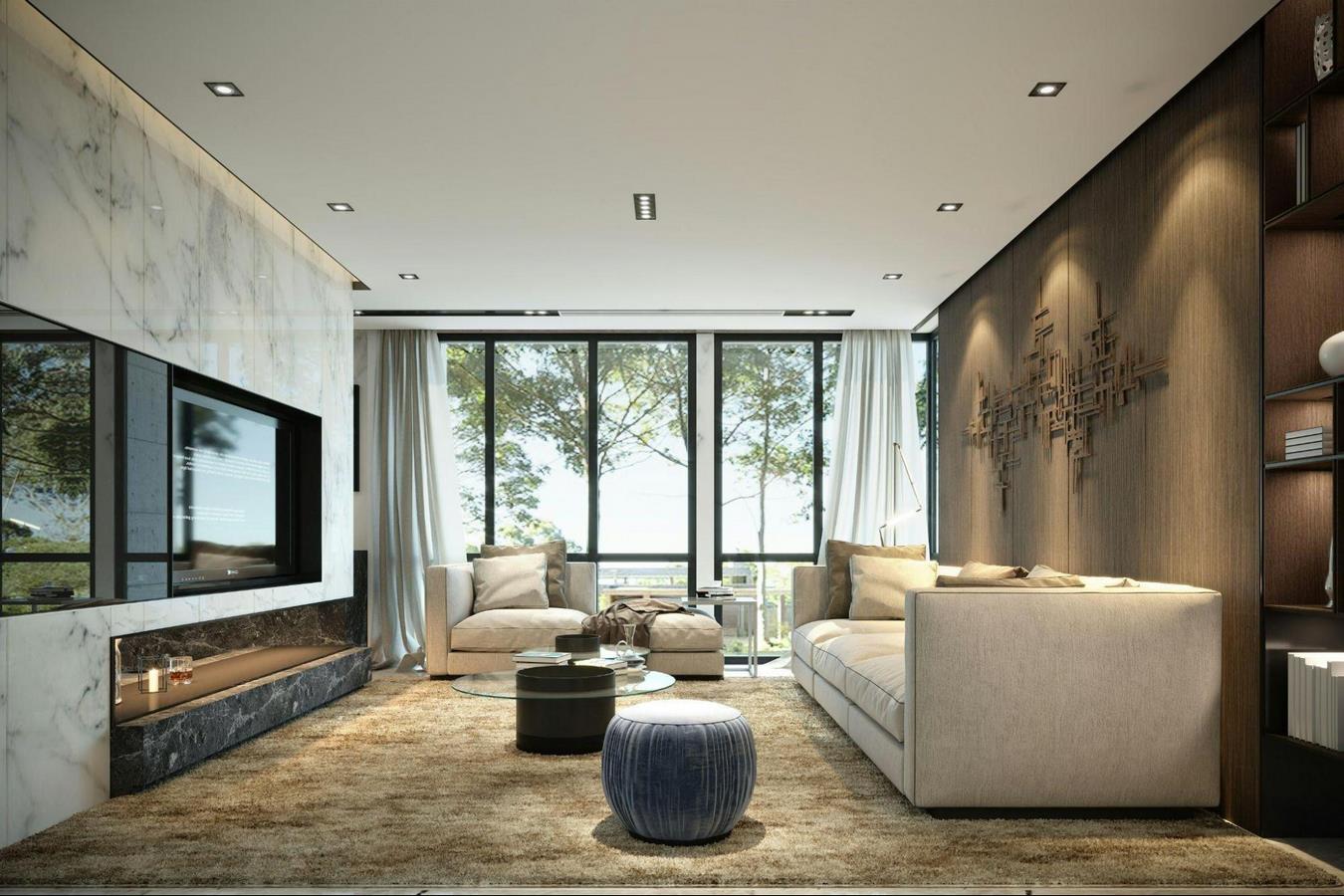 Design Strategies That Enhance Resale Potential in Changing Markets ...