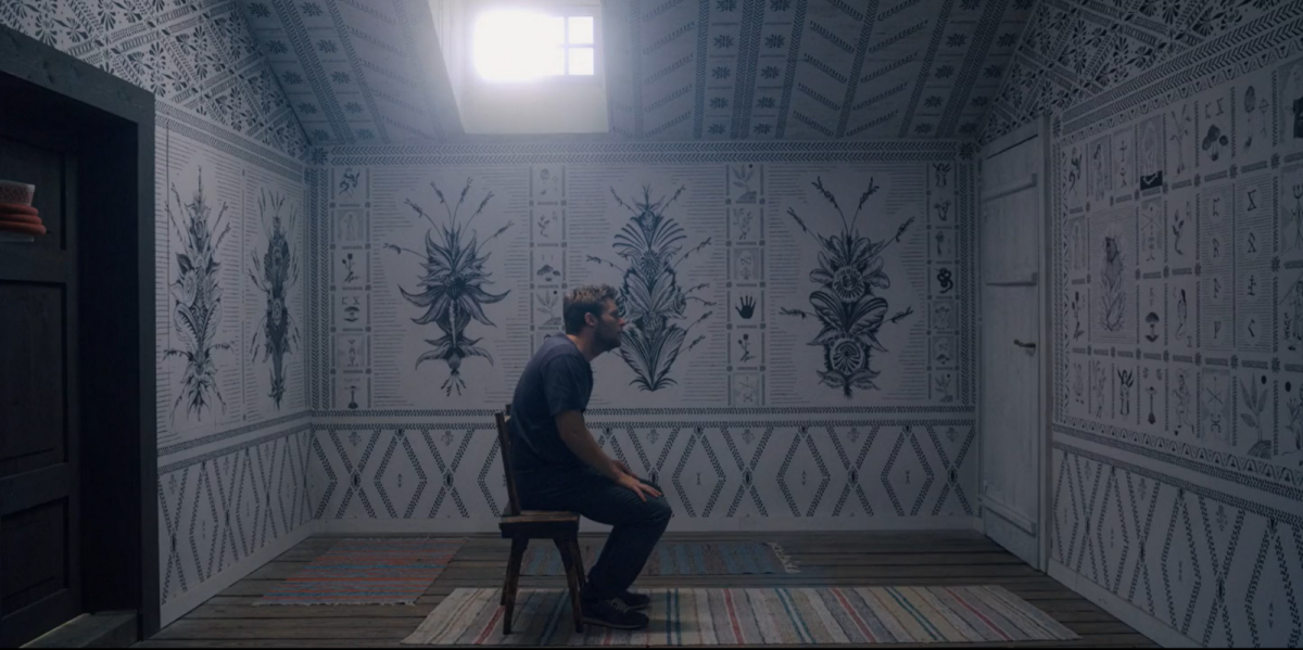 An architectural review of Midsommar - RTF | Rethinking The Future