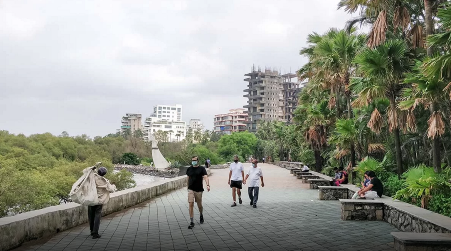Micro-Urbanism: How Small Interventions Are Quietly Transforming Indian ...