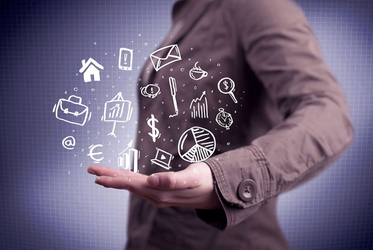 Channel manager explained: 5 key benefits for property managers - RTF ...