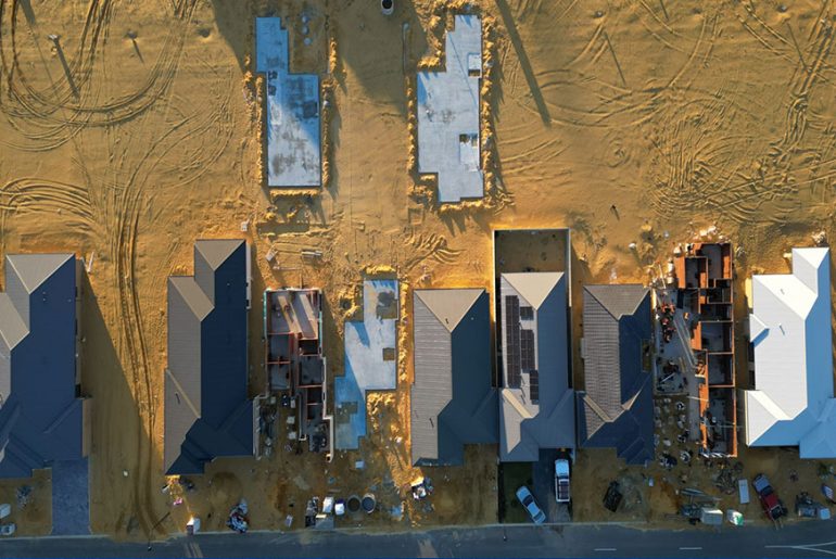 Innovative Construction Solutions for Modern Australian Properties ...
