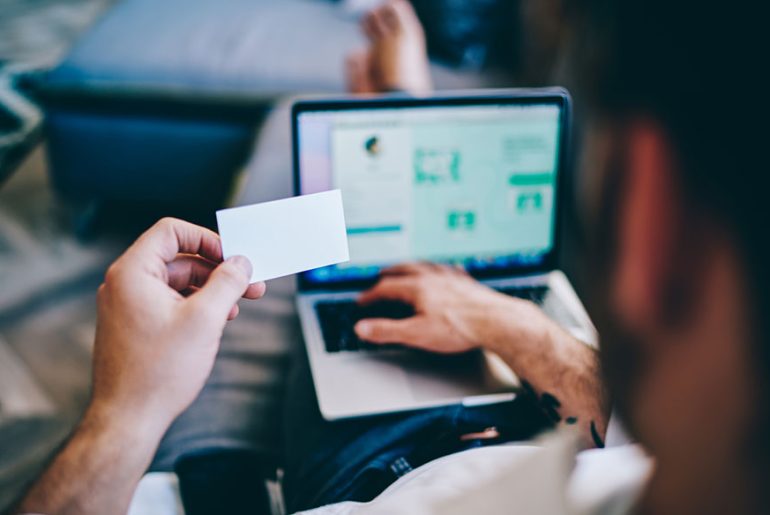 The Best Digital Business Card Platforms for Smarter Networking in 2025 ...