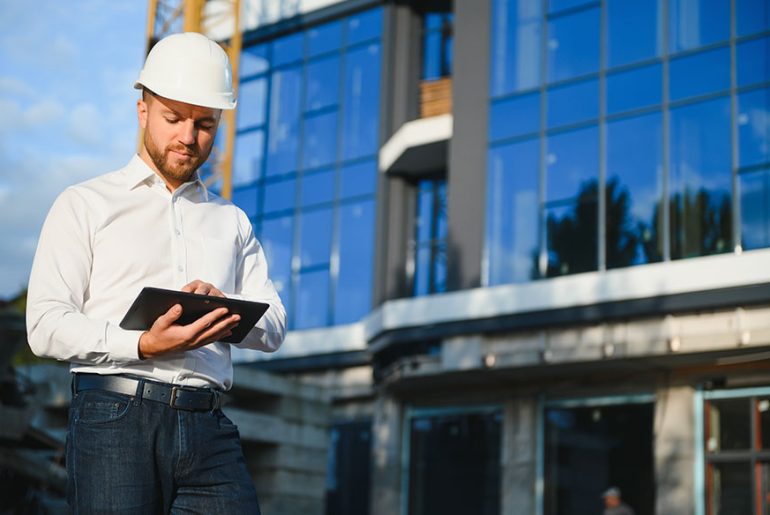Optimizing Operations Maintenance: A Facility Manager’s Guide to ...