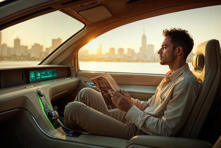 Top 10 Smart Home Gadgets Every Car Owner Should Have - RTF ...