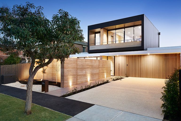 Architectural Styles in Australia: Which One Suits Your Lifestyle - RTF ...