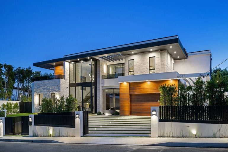 Architectural Styles in Australian Homes: Which One Suits You? - RTF ...