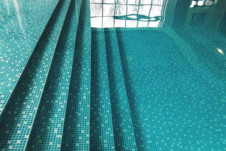 How to Make Your Pool Summer Ready: Complete Homeowner’s Guide - RTF ...