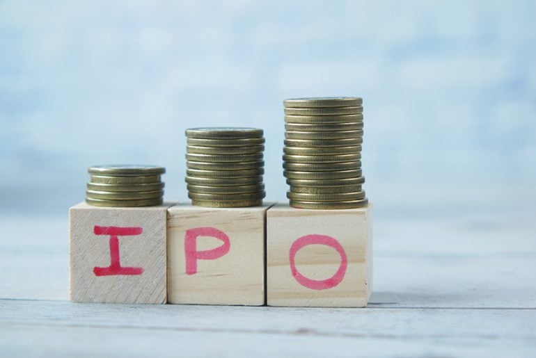 SME IPO vs Mainboard IPO: Key Differences Explained - RTF | Rethinking ...