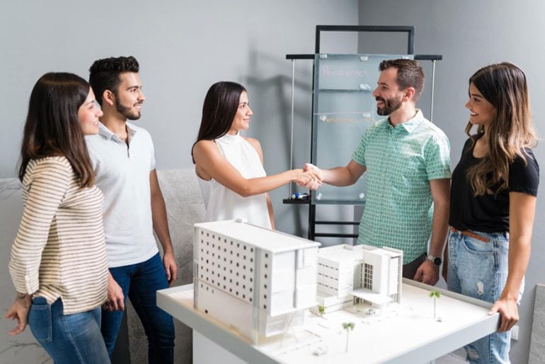 Attract Smart Building Clients with SEO and Online Reputation Marketing ...