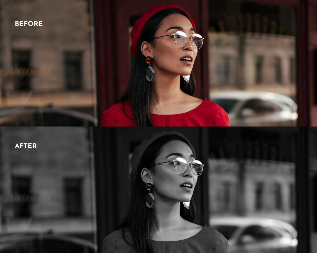 5 Stunning 3D LUT Filmora Presets Every Creator Should Try - RTF ...