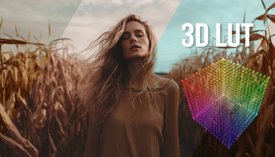 5 Stunning 3D LUT Filmora Presets Every Creator Should Try - RTF ...