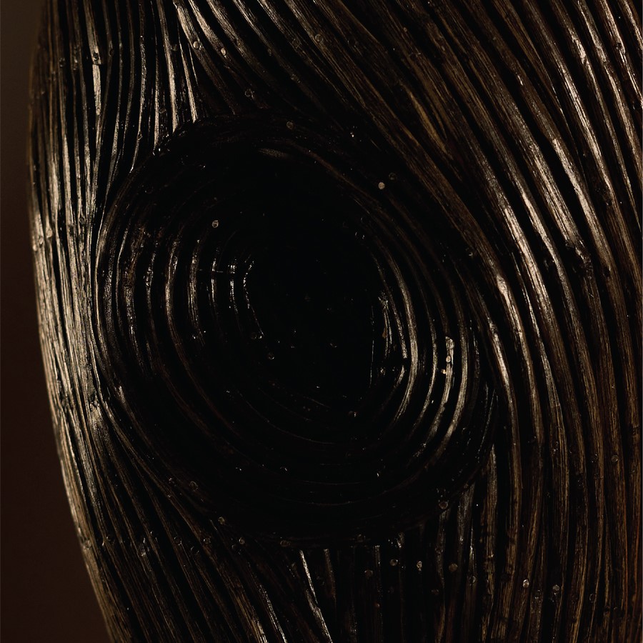 “Fantastic Fungi” – A Sculptural Light by Oorjaa - RTF | Rethinking The ...