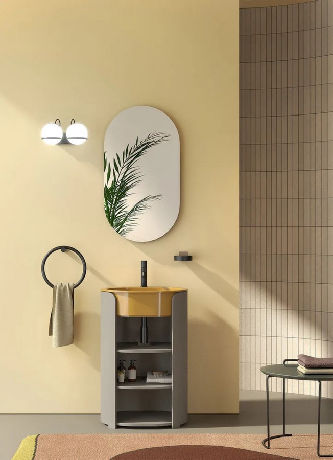 Tiberio by Valueline - RTF | Rethinking The Future