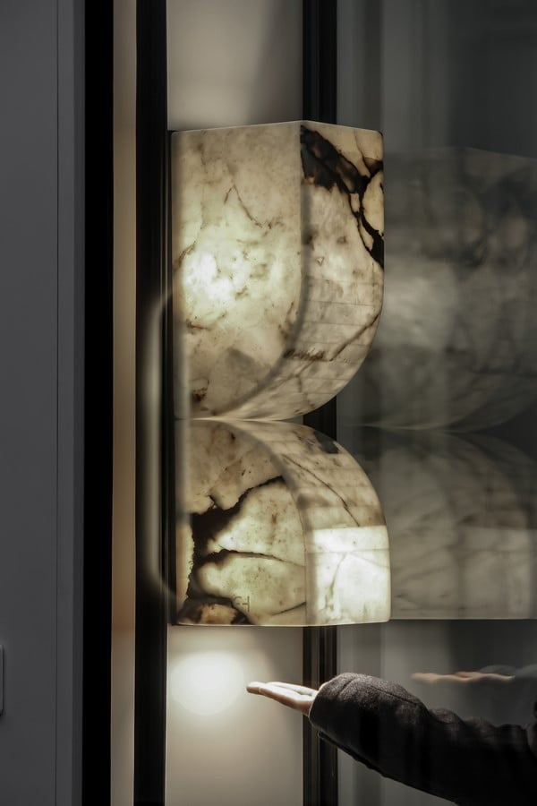 Holiday Edit 5 Cozy Winter Lighting Styles to Set the Mood for the ...