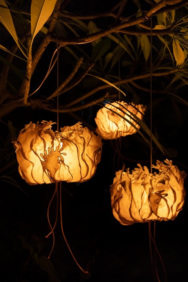 Holiday Edit 5 Cozy Winter Lighting Styles to Set the Mood for the ...