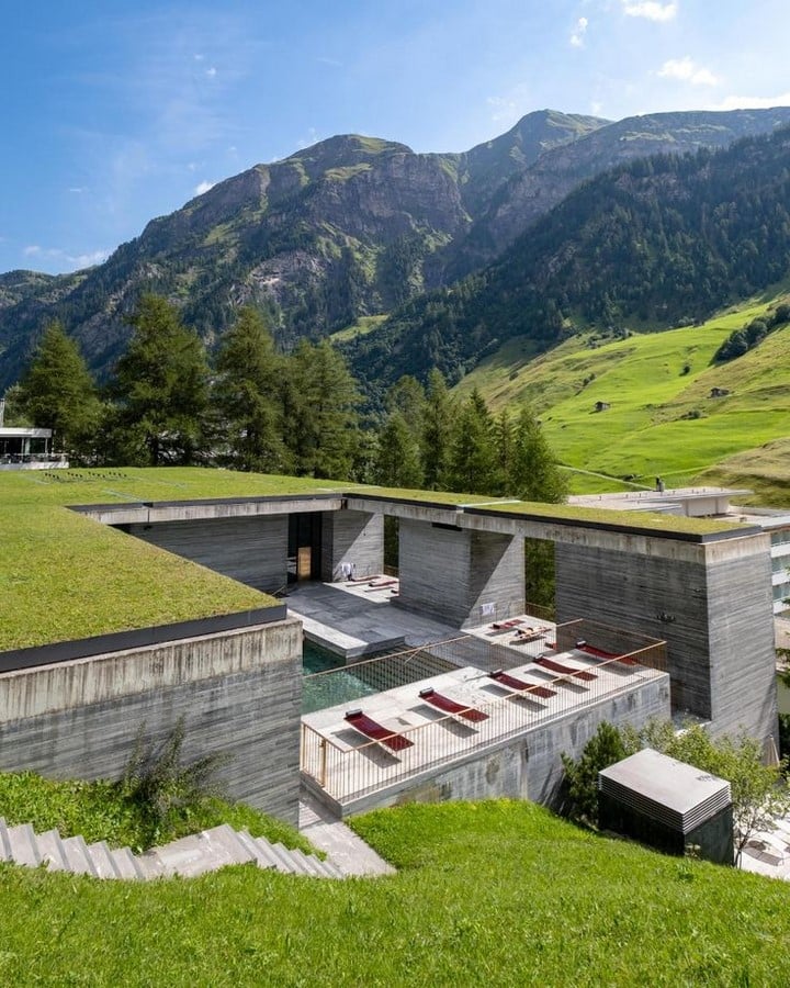 The Architecture of Joy: Emotional Well-being Through Space and Light ...