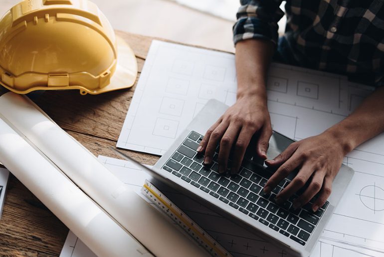 Best Construction Scheduling Software for Contractors and Builders ...