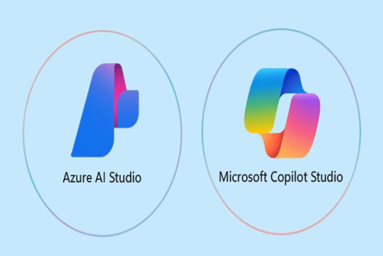 How Azure AI and Copilot are Redefining Automation for Modern ...