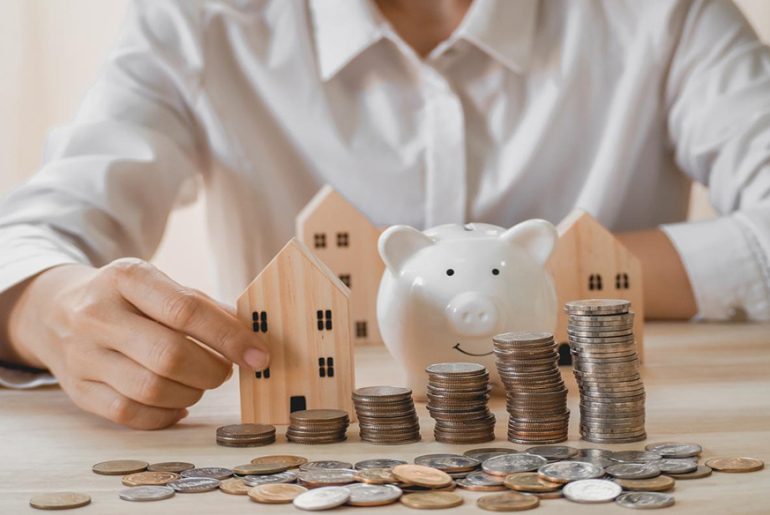 Custom Home Building Costs: What to Expect in 2025-2026 - RTF ...