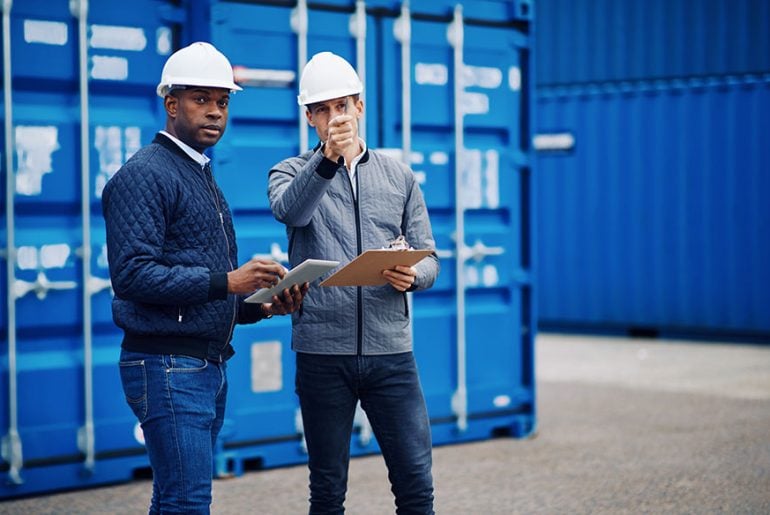 Why Designers Are Choosing Shipping Containers for Next-Gen Projects ...