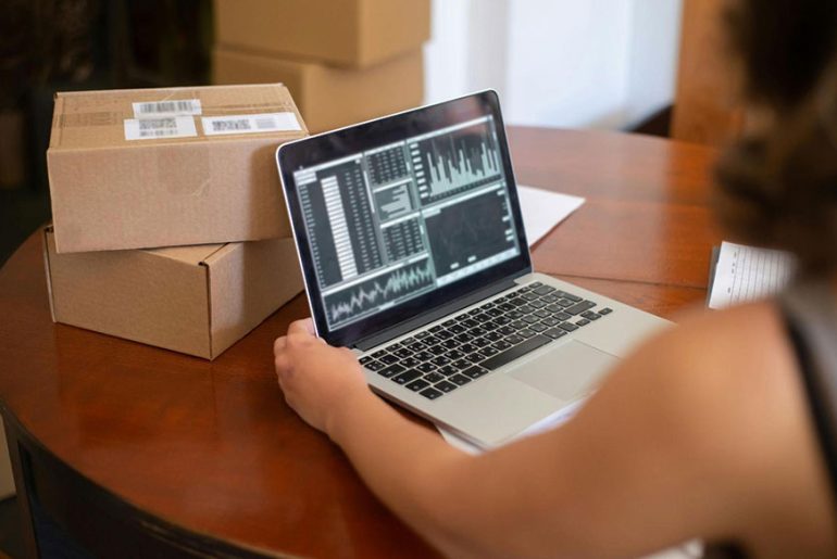 Smart Shipping Software Tips Every Small Business Needs - RTF ...