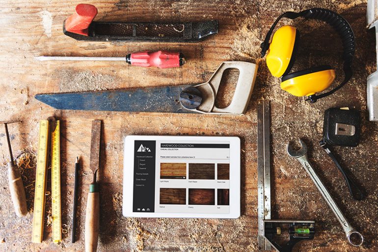 Top Tools and Strategies Transforming Modern Project and Construction ...