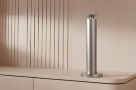 Lephrone and the New Standard for Waterless Diffusion Technology - RTF ...