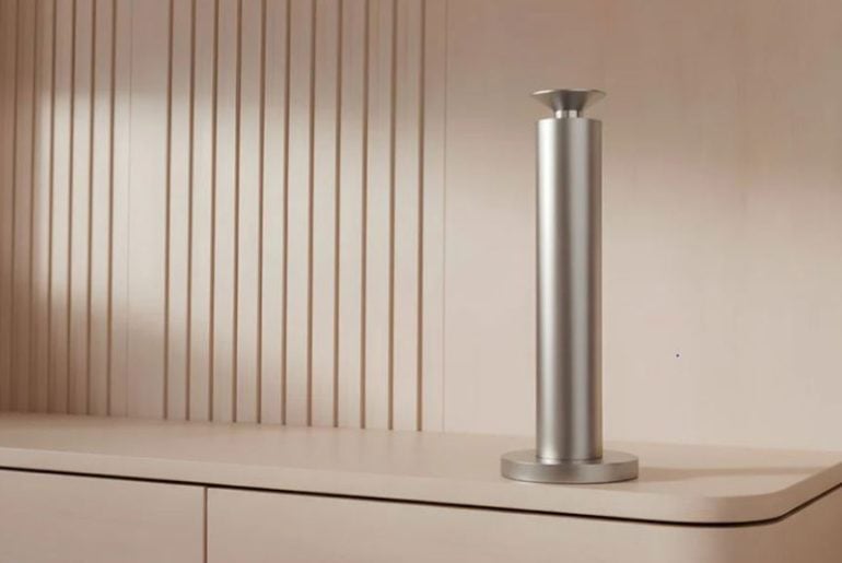 Lephrone and the New Standard for Waterless Diffusion Technology - RTF ...