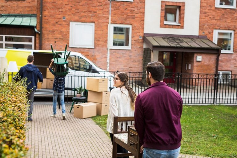 Local Moving in Boston: A Simple Guide for a Smooth Neighborhood Move ...
