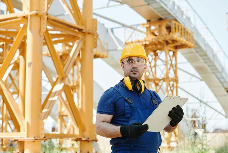How Next-Gen Surveying Tech Is Reshaping the Early Stages of ...