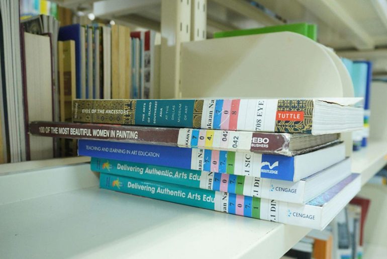 Why Grade-Level Reading Materials Matter for Early Academic Development ...