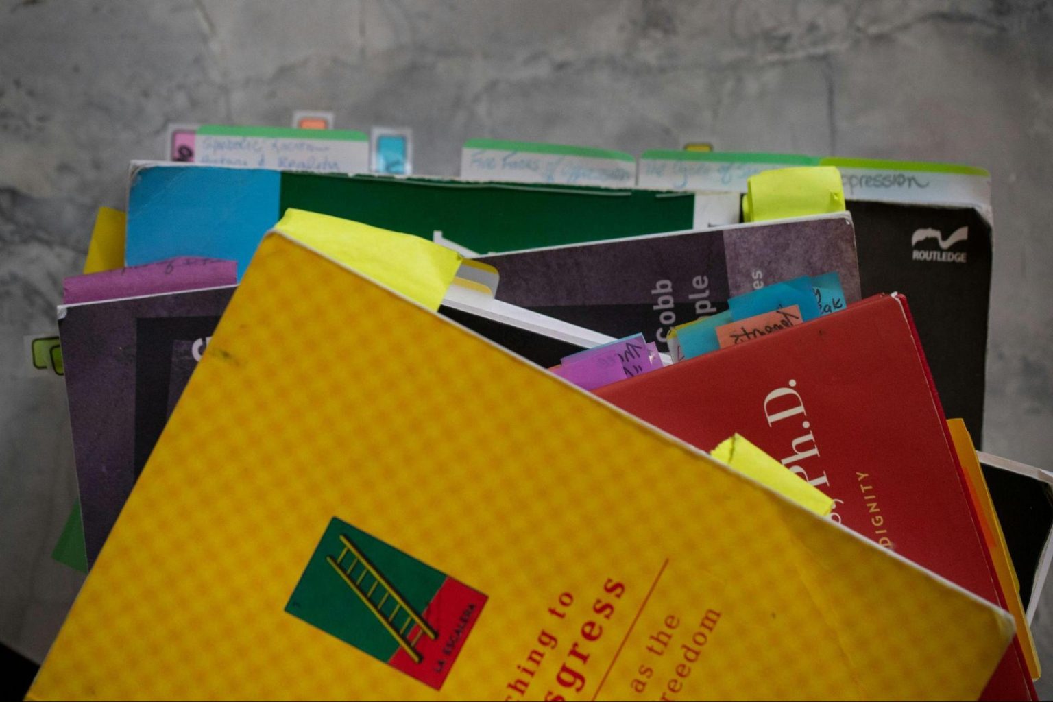 Why Grade-Level Reading Materials Matter for Early Academic Development ...