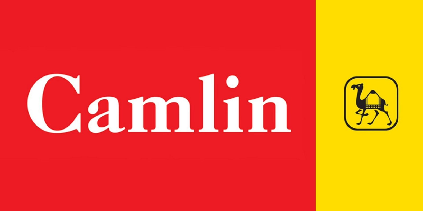 Building Brands: Kokuyo Camlin Ltd. - RTF | Rethinking The Future