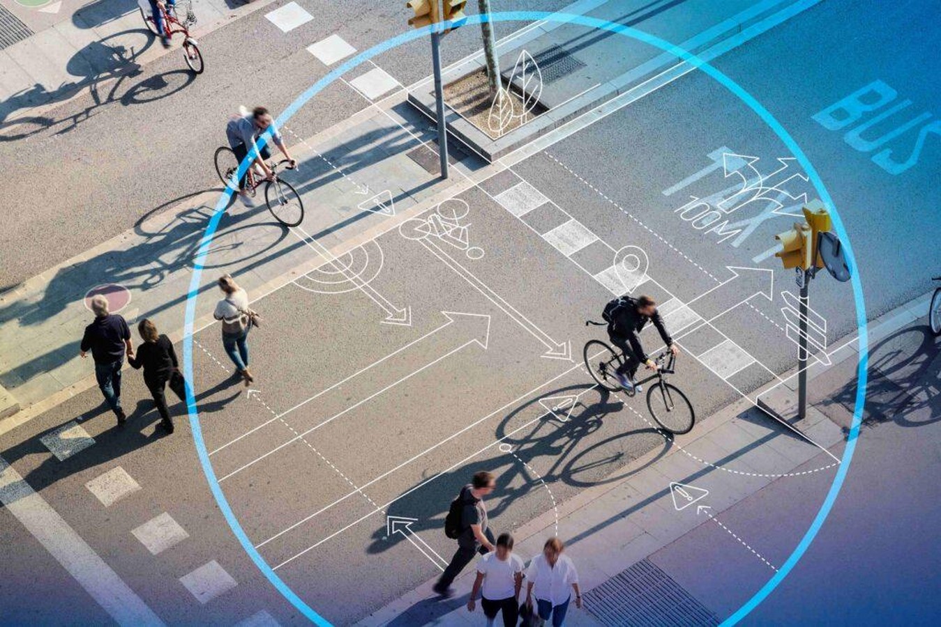 When Cities Feel Hotter Than They Should: The Role of Urban Thermal ...