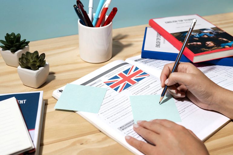 Why Guided IELTS Preparation Makes a Difference for Adult Learners ...