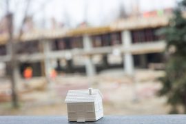 Fragmented Manufacturing and Delayed Homeownership: How 2026’s CRE ...