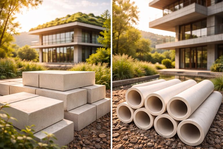 Why Material Longevity Is Becoming a Core Principle in Sustainable ...