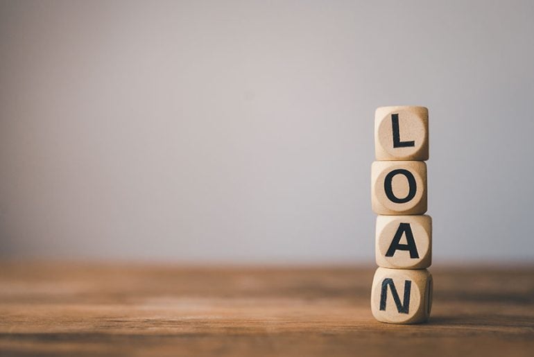 Where Is the Best Place to Choose Quick Loans in the Philippines? - RTF ...