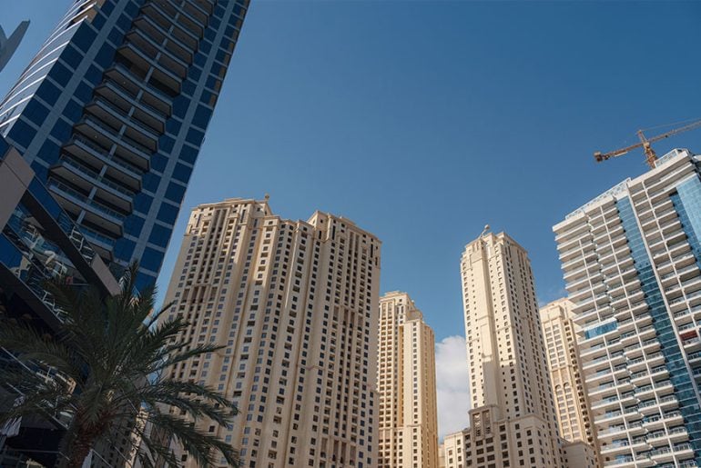 Top 10 Real Estate Developers in Dubai – 2026 Market Influence Ranking ...