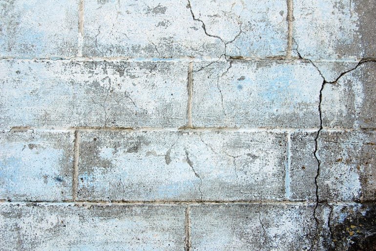 Foundation Repair Guide: Costs, Signs, and Solutions for Homeowners ...