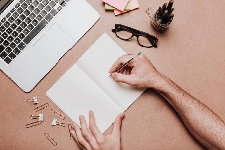 5 Best Essay Writing Services Worth Using in 2026 - RTF | Rethinking ...