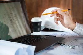 Top 6 Centralized Construction Drawing Management Software and How It ...