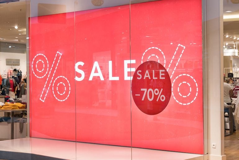Complete SEG Display Solutions for Modern Brands - RTF | Rethinking The ...